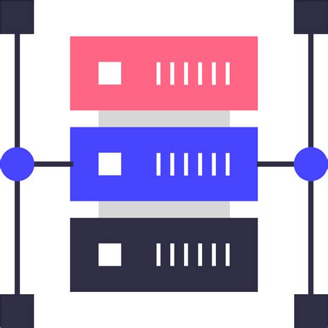 Tidb The Advanced Distributed Sql Database