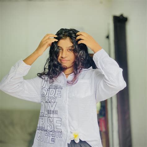 😂🙏 Fypppppppppppppppppppppppppppppppppppppppppppppppppppppppppppppppppppppp