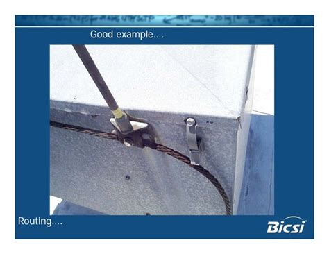 Grounding And Bonding Testing Pdf