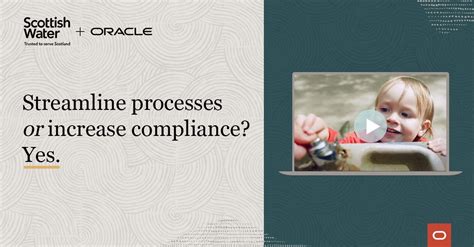 Oracle Cloud Erp On Linkedin The Future Of Utilities An Agile