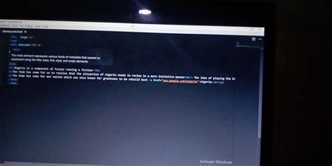Write Web Pages Using Html By Dynamicdammy Fiverr