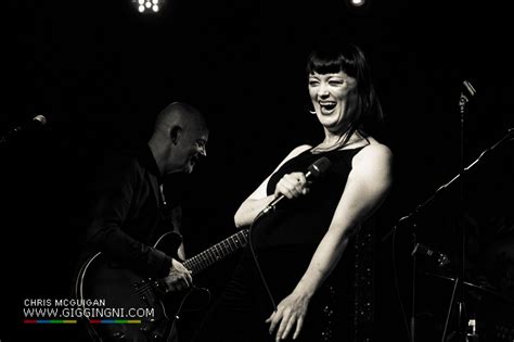 Bronagh Gallagher Face Facial Expressions