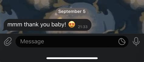 JiKey 님의 캠 모델 프로필 Stripchat