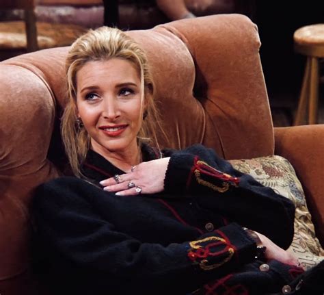 Pin Van Claire Op Friends