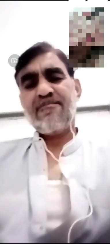 Zar Ayaz Having Sex With Israeli Girls Eporner