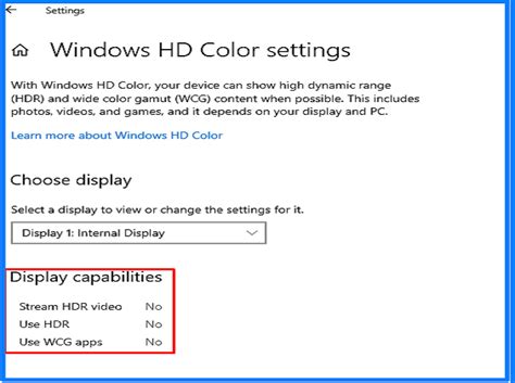 How To Change Laptop Screen Color Temperature 4 Ways To Do It