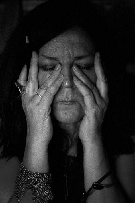 Kadri Mälk Simple English Wikipedia The Free Encyclopedia