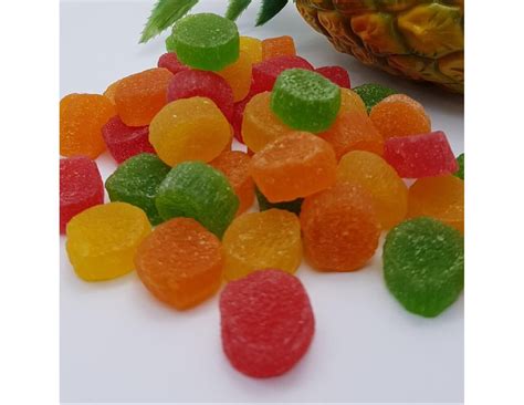 Bulk Buy United States Wholesale Best Pineapple Core 3 From Trade Bros Llc