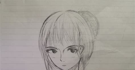 人像 萌新手绘练习 妖灵のイラスト Pixiv