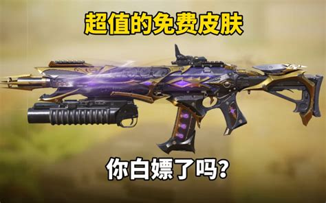 你今天白嫖了吗 蛋老6 蛋老6 哔哩哔哩视频