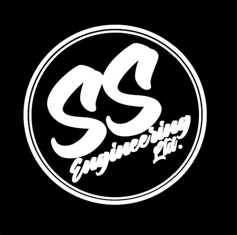 Ss Engineering Ltd Auckland