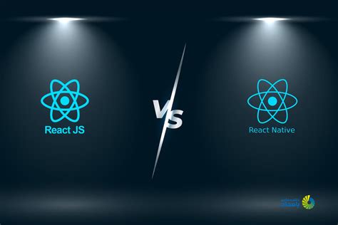 ری‌اکت نیتیو یا React Native چیست؟ دانش و فناوری بامداد
