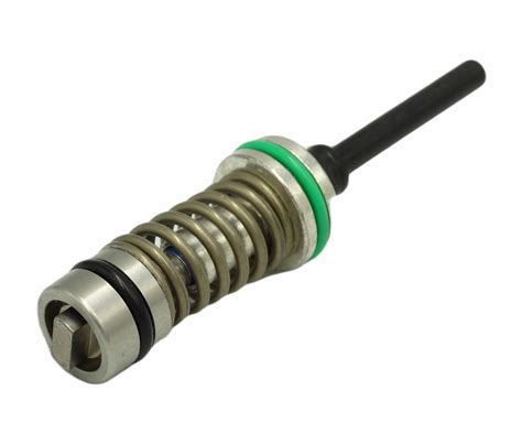 KARCHER переливной клапан K 5.20 HDS 5/11 5/13 550 купить на Avtoex из ...