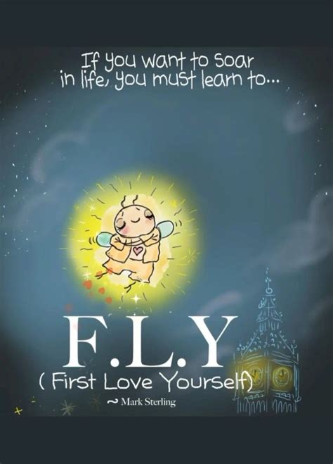 Lisa Doolan Posted On Linkedin