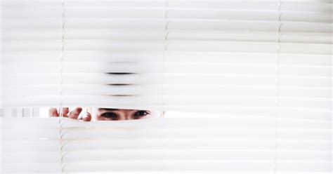 Techniques For Removing Event Listeners