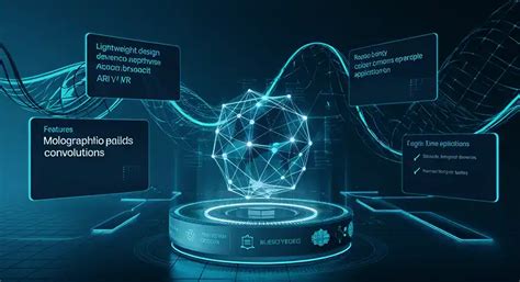 What is MobileNetV2? Features, Architecture, Application and More