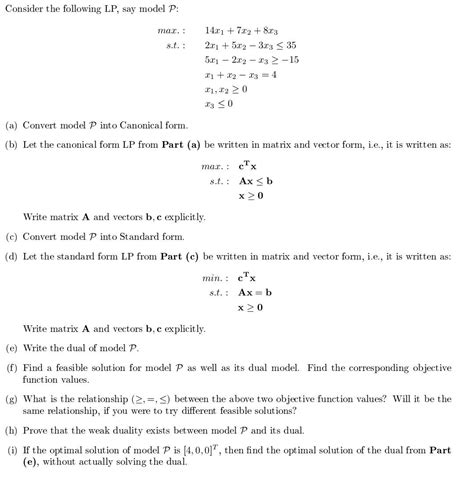 Solved Let M Corresponds To The Number Of Rows And N Chegg