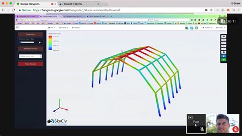 Tools For Improving Productivity In Your Engineering Firm Skyciv Engineering
