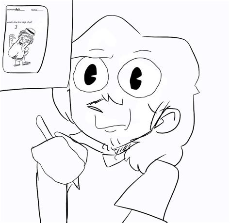 I Fixed Xxmidnightpumpkinxxs Image By Jh1349 On Deviantart