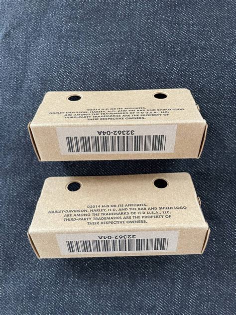 Yahoo オークション ハーレー 純正 スパークプラグ（32362 04a）6r12