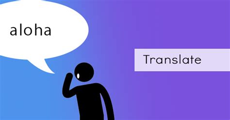 How To Translate Text While Keeping The Format