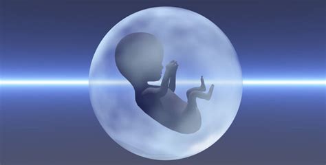 人工授精和试管婴儿做哪个好 好孕姐姐lydia全球辅助生育咨询