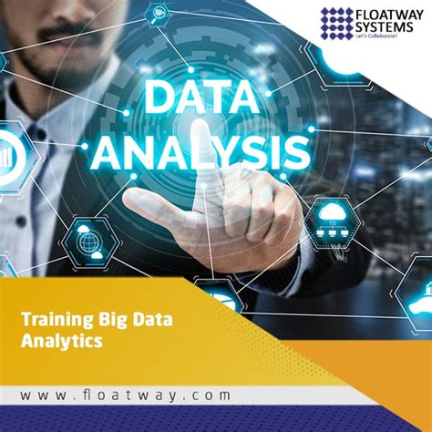 Materi Training Big Data Analysis Store Pt Floatway System