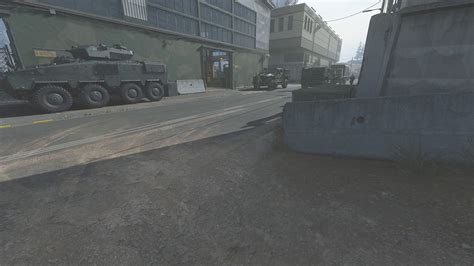 Cod Mw3 Zombies How To Complete Interceptor Gameskinny