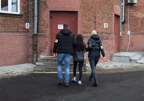 20 latka z Prądnika Białego oszukała 81 latkę z Bieżanowa Ilustrowany