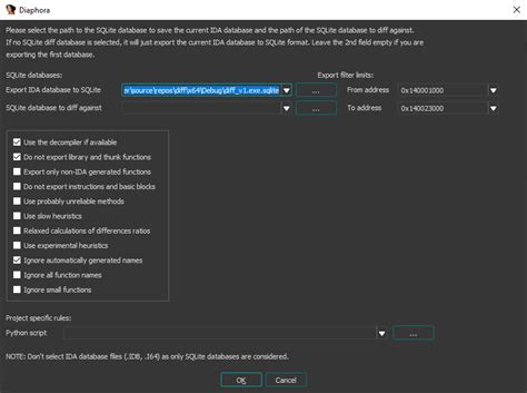 Introduction To Binary Diffing Windows Patches Part 2