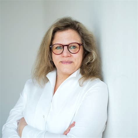 Nina Verena Wollberg Inhaberin Sporthaus Seissler Xing