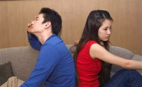 过不下去就离婚吧！告诉你婚姻不能 凑合”的三个理由！