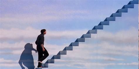 What Else Is On The Real Meaning Behind The Truman Show S Final Line