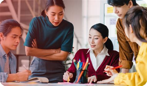 Outsource React Development Services Orient Software