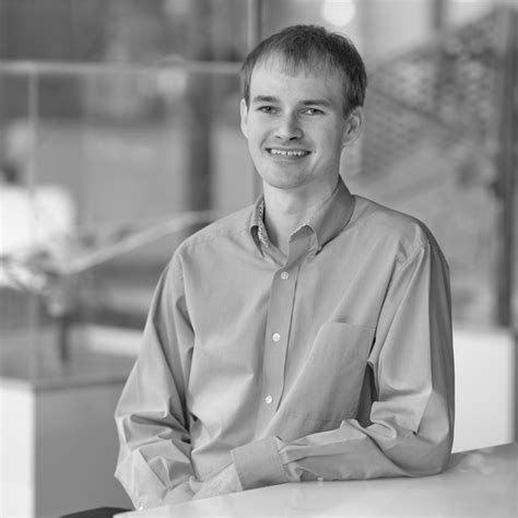 Steven Sather Linkedin