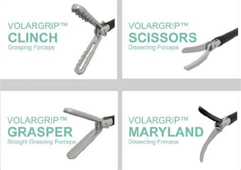 Laparoscopic Surgery Device Tradekorea