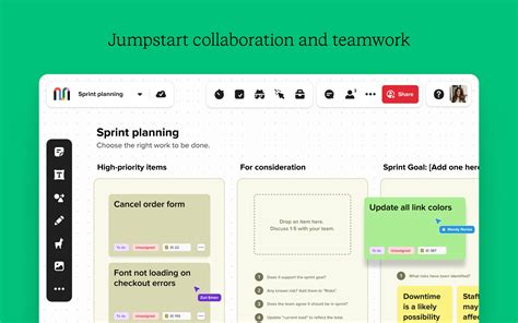 Azure Devops And Mural Integrate To Work Better Together