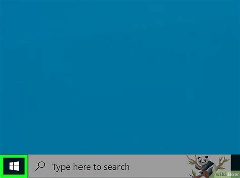 Why Does Roblox Keep Crashing 10 Fixes For Pc Mac And More