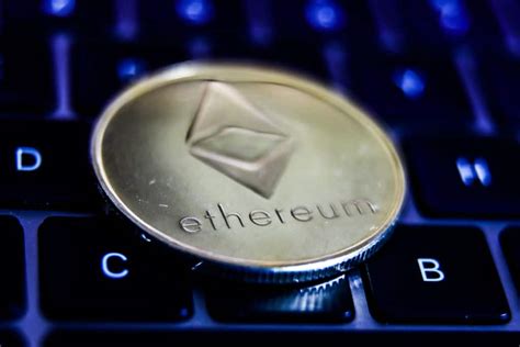Polygon Unveils ZkEVM Public Testnet Unchained
