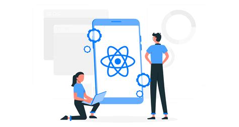 Difference Between Hybrid Apps Vs React Native
