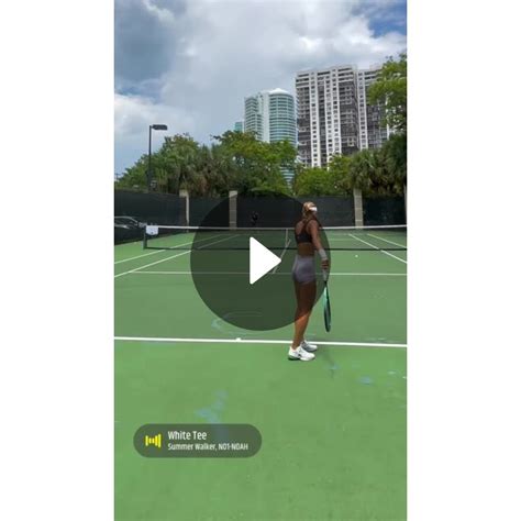 livi-fe | Spotlight on Snapchat