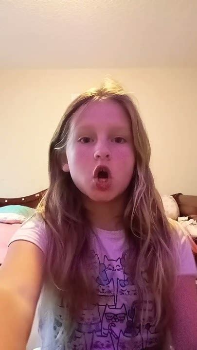 Oh I Cant Kill You Youtube