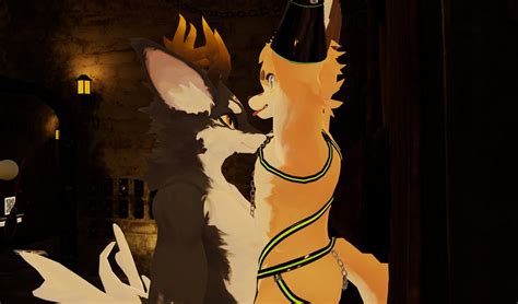 Jayfeath3r on Twitter 被犽抓去拷问了uwu