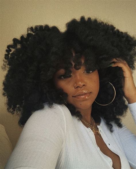 Pin By Jamymjp On Hair Thick Natural Hair Protective Hairstyles For