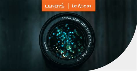 Le Risque Opérationnel ⚡ Définition Et Types De Risques 13