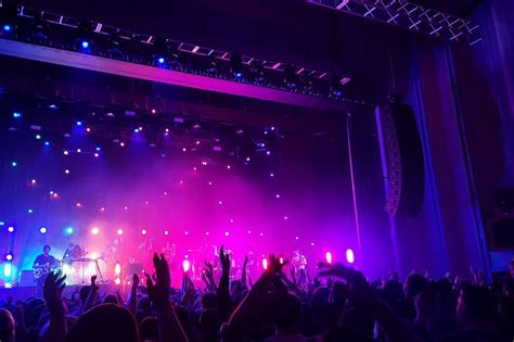 Illuminate Audience Data Reporting Suspended For A Further Year Arts