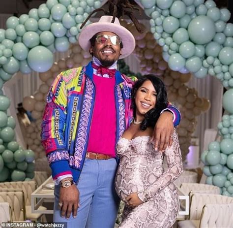 Cam Newton Engaged