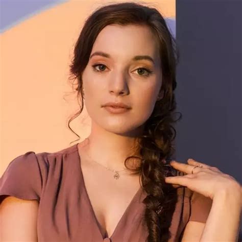 Sanah Polish Singer Ai Voice Generator Voicedub