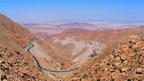 En The Rumorosa Stories And Legends Es La Rumorosa Historias Y
