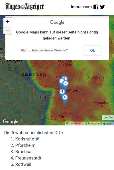 Grüezi Moin Servus Wie Wir Wo Sprechen Tumbex